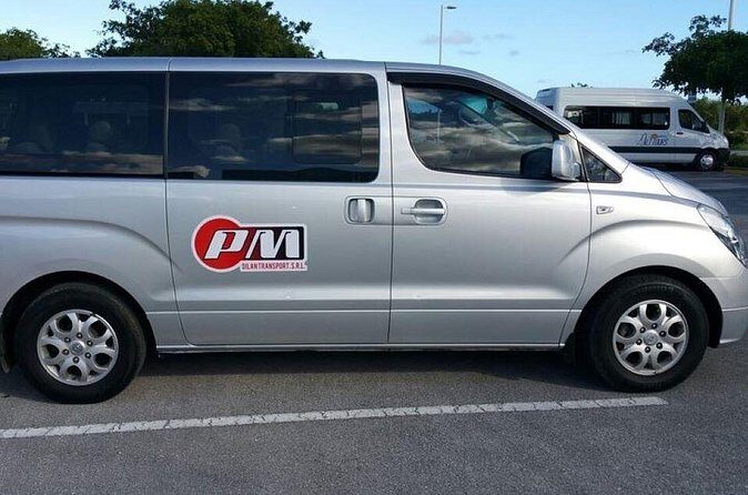 Punta Cana Airport-Uvero Alto Round Trip - An Honest Look at the Punta Cana Private Transfer Service