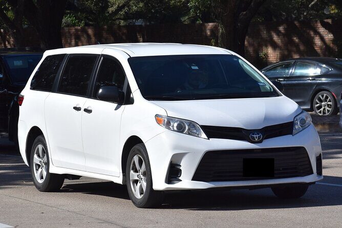 Punta Cana Airport(PUJ) to Uvero Alto RoundTrip Private Transfer - FAQ