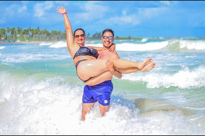 Punta Cana All Included Buggy Adventure Hotel Pickup - Final Thoughts