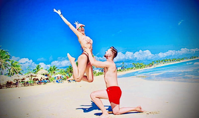 Punta Cana: Amazing Tour in Buggy Explore With Pick Up Hotel - FAQ