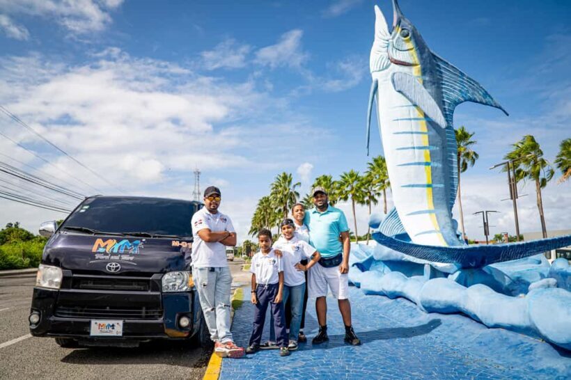 Punta Cana and Veron Tour - What This Tour Offers and Why It Matters