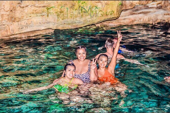 Punta Cana ATV Adventure - The Sum Up: Who Will Love This Tour?