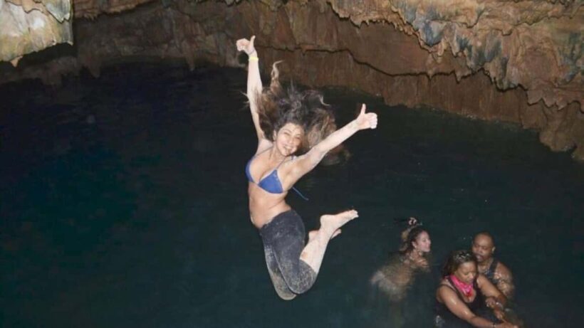 Punta Cana: ATV Adventure and Horseback Ride with Transfers - An In-Depth Look at the Tour Experience