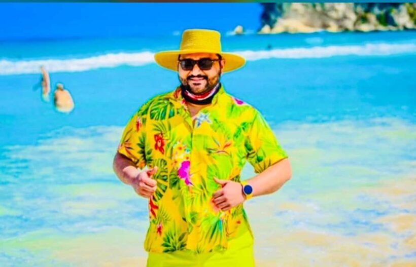 Punta Cana ATV Adventure: Beach & Cenote Tour with Pickup - FAQ