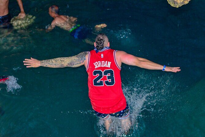 Punta Cana ATV Jungle, Dunes and Beach - Final Thoughts