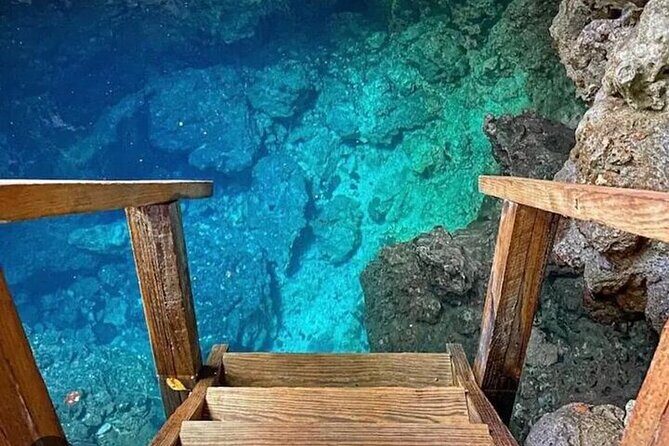 Punta Cana ATV Off Road Adventure - FAQ