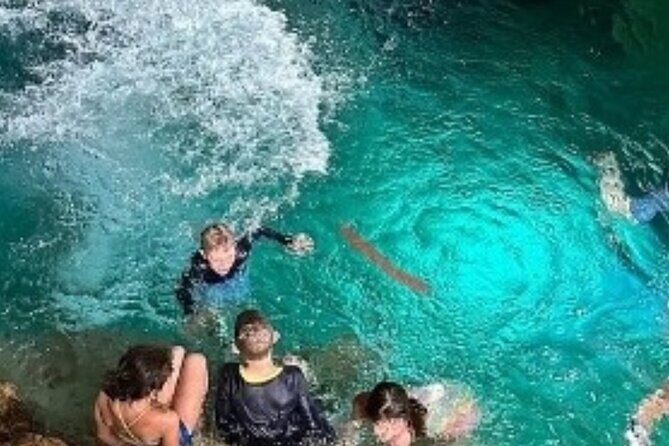 Punta Cana ATV Off-Road Experience - Practical Tips for Making the Most of Your Adventure