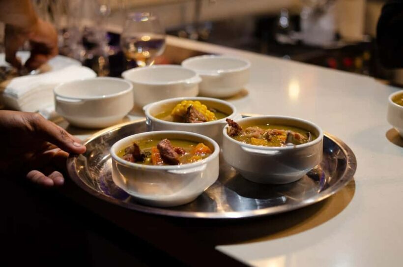 Punta Cana/Bávaro: Dominican Cooking Class with a Local Chef - Key Points