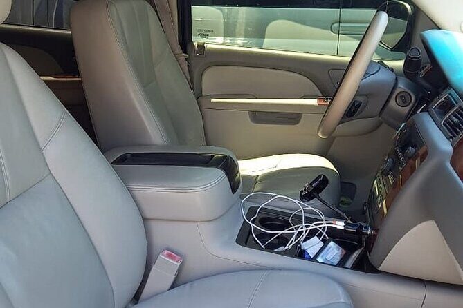 Punta Cana & Bávaro Private Transportation - What Travelers Say About the Experience