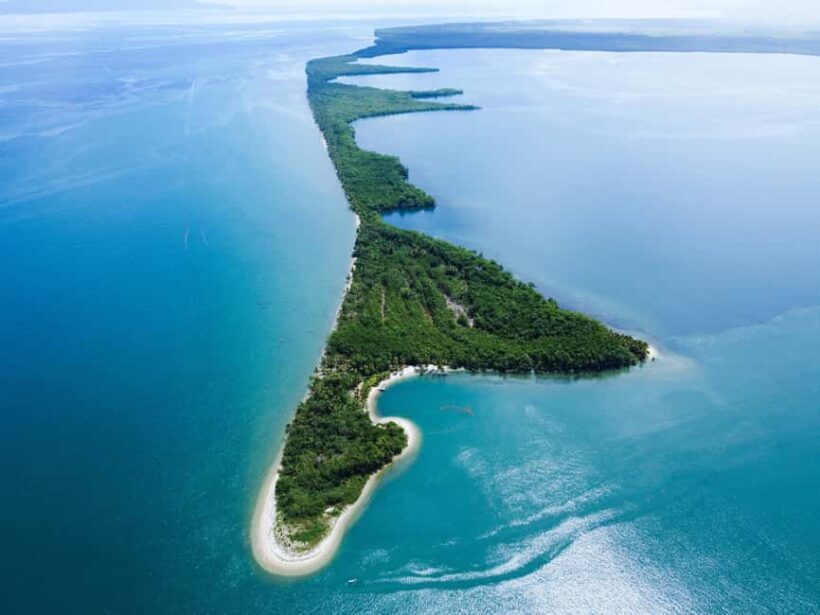 Punta Cana/Bayahibe: Caño Hondo & Los Haitises Tour - Key Points