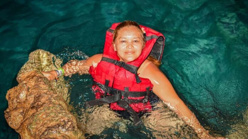 Punta Cana Boogie Adventure - A Closer Look at the Tour Experience