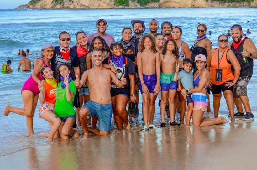 Punta Cana Buggies Through Fields and Beaches - An Honest Look at the Punta Cana Buggies Tour