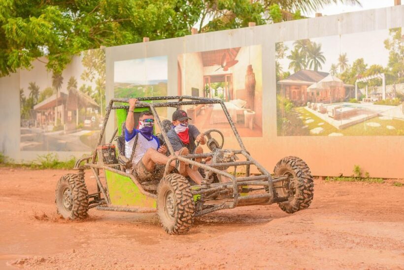 Punta Cana Buggies Through Fields and Beaches - Final Thoughts: Is It Worth It?
