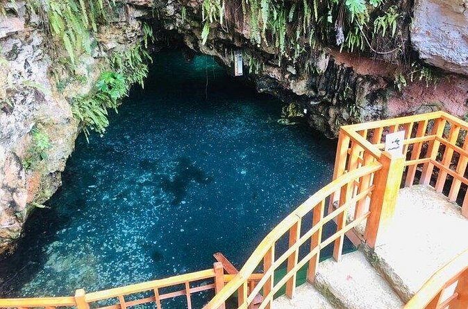 Punta Cana Buggy Adventure - Authentic Experiences and Real Traveler Insights