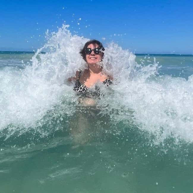 Punta Cana Buggy & ATV Tour: Cave, Macao Beach, Free Pick-Up - Review Highlights and Authentic Perspectives