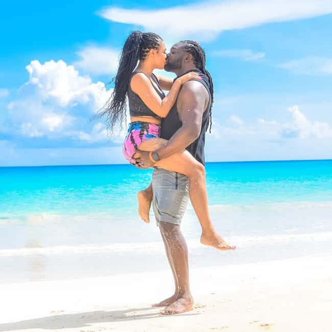 Punta Cana Buggy & ATV Tour: Cave, Macao Beach, Free Pick-Up - Final Thoughts: Is This Tour Worth It?