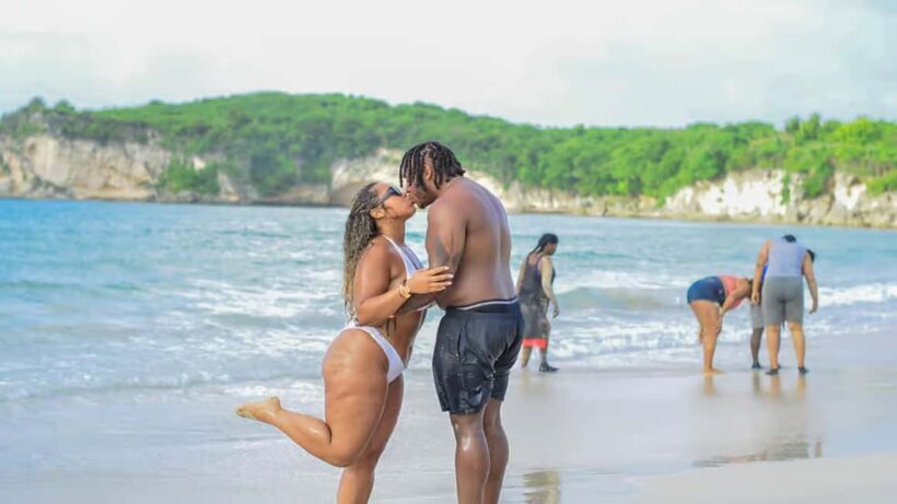 Punta Cana Buggy & ATV Tour: Cave, Macao Beach, Free Pick-Up - Authentic Experiences and What Travelers Say