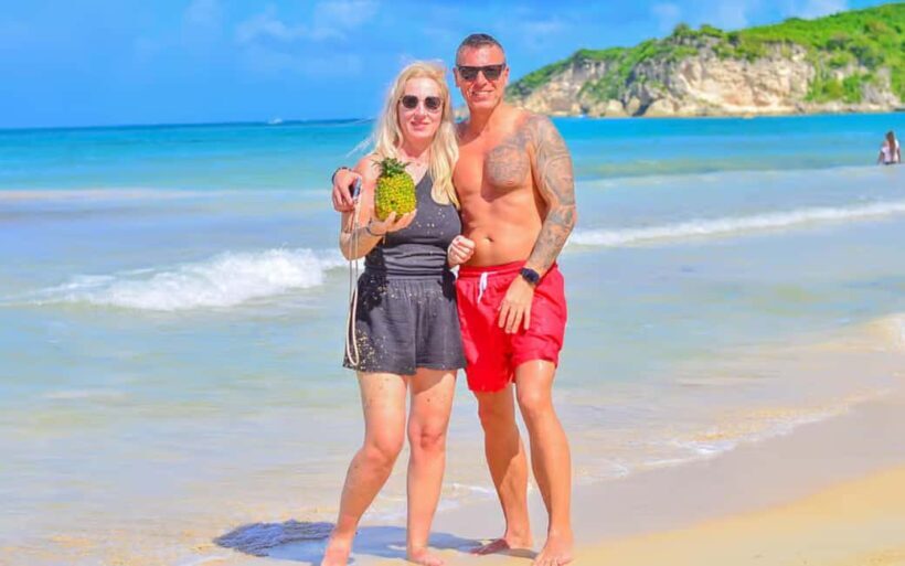 Punta Cana Buggy & ATV Tour: Cave Macao Beach Free Pick-Up - Key Points