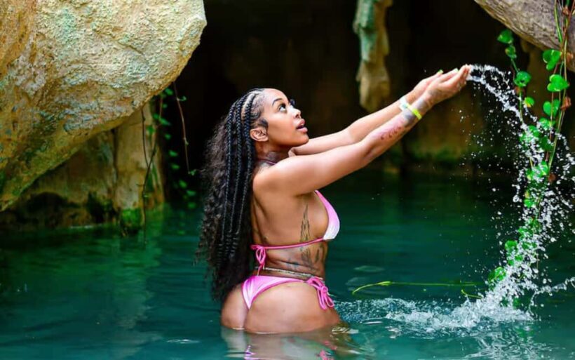 Punta Cana: Buggy ATV Tour: Cave, Macao Beach, Free Pick-Up - The Realities of the Experience: Benefits & Drawbacks