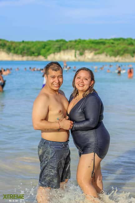 Punta Cana: Buggy El Patrón - The Return Journey