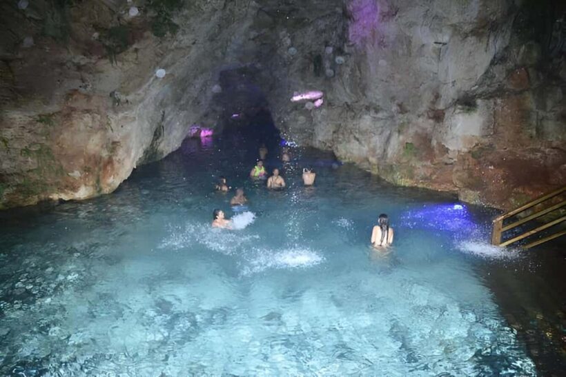 Punta Cana: Buggy Excursion with Macao Beach and Cave Swim - FAQ