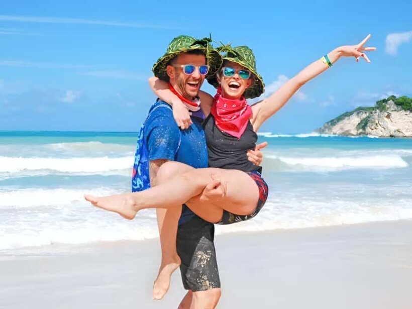 Punta Cana: Buggy Excursion with Macao Beach and Cave Swim - Final Thoughts