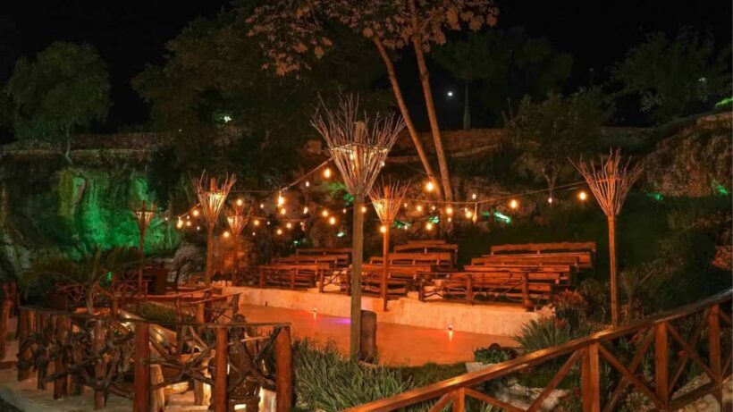 Punta Cana: Buggy Ride, Dinner and Taino Party - The Pros and Cons From Reviews