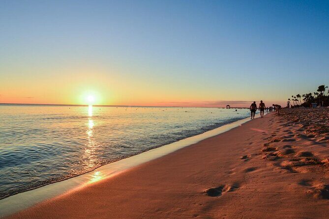 Punta Cana Buggy Ride, Dinner and Taino Party - Final Thoughts: Is It Worth It?