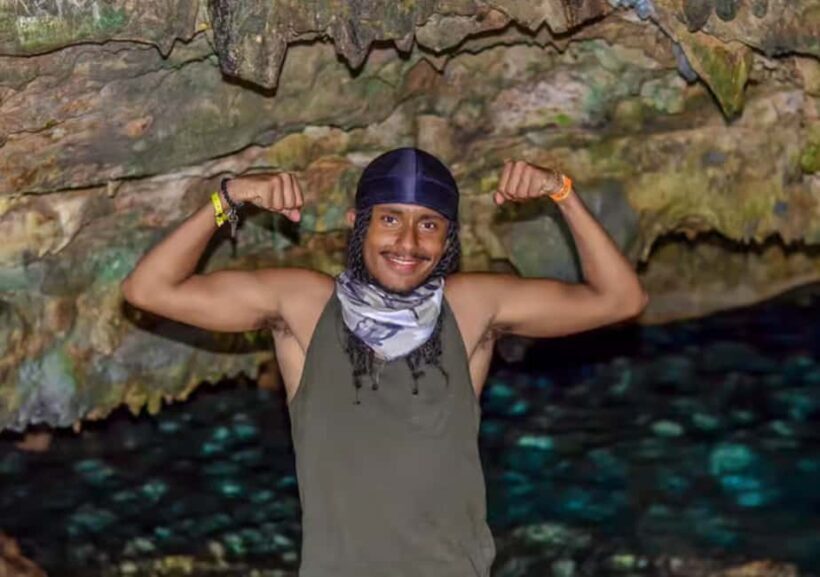 Punta Cana: Buggy Tour Adventure Vip Free Pick Up - Introduction: Why This Tour Catches Our Attention