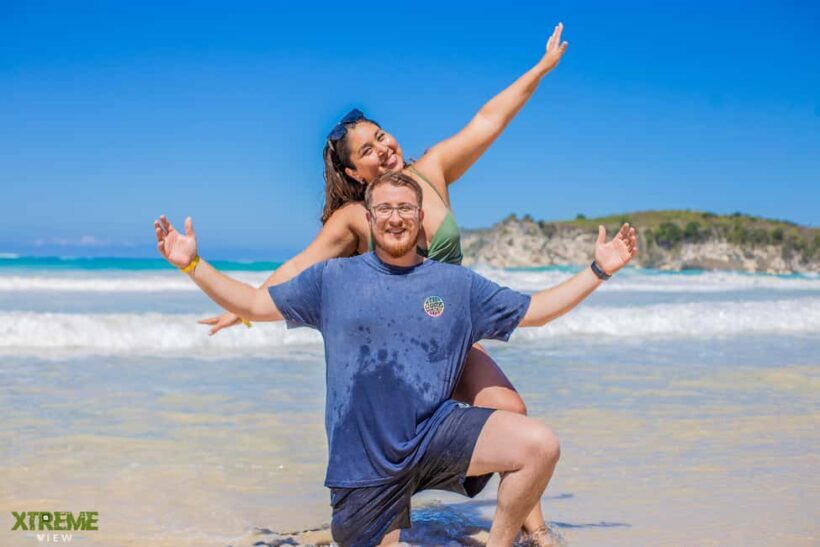 Punta Cana Buggy Tour: Magical Caves, Dream Beaches & Culture - What Travelers Say: Authentic Insights