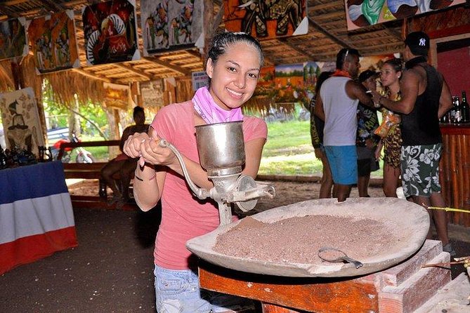 Punta Cana Buggy with Cave Dip, Mamajuana Tasting & Macao Beach - Who Will Love This Tour?