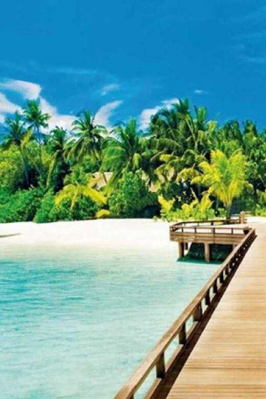 Punta Cana: Catalina Island Day Trip with Snorkeling - FAQs