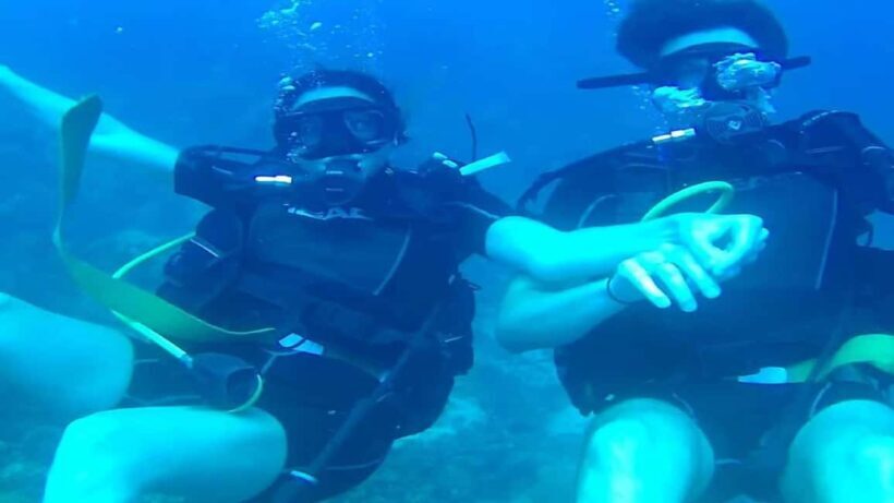 Punta Cana: Catalina Island Scuba Diving Day Trip - Authentic Experiences and Genuine Value