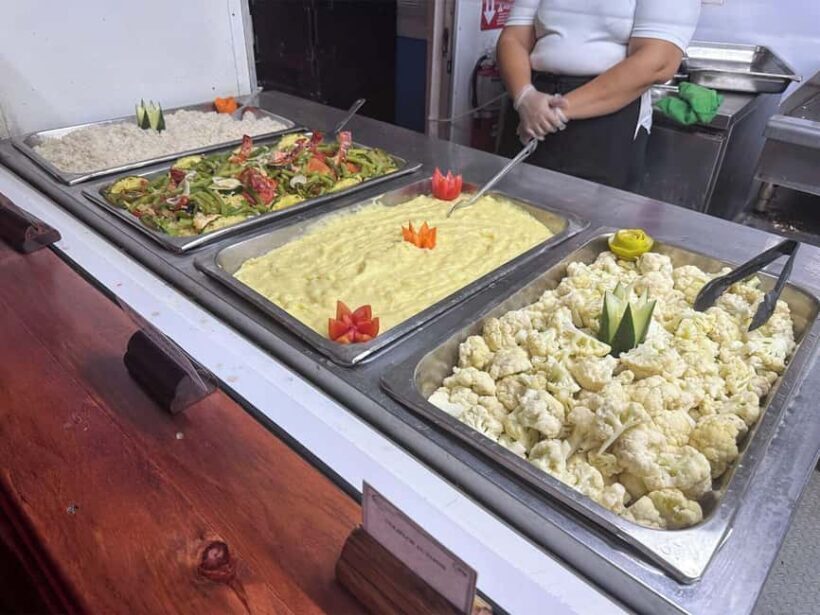 Punta Cana: Catalina Island Snorkeling Tour with Lunch - Frequently Asked Questions