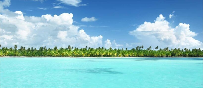 Punta Cana: Catalina Island Snorkeling Trip with Lunch - Final Thoughts: Is This Tour Worth It?