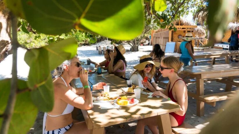 Punta Cana: Catalina Island Trip with Snorkeling - Final Thoughts