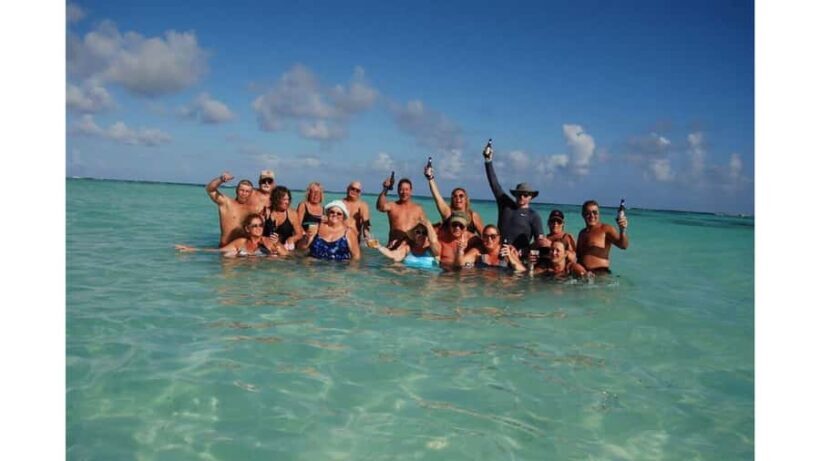 Punta Cana: Catamaran Adventure with Snorkeling and Drinks - Final Thoughts