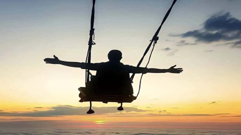 Punta Cana: Catamaran Cruise, Parasailing, and Snorkeling - Why This Tour Offers Great Value