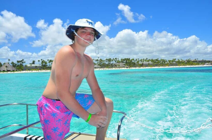 Punta Cana Catamaran Party Snorkeling, Open Bar & Music - Is This Tour Worth the Price?