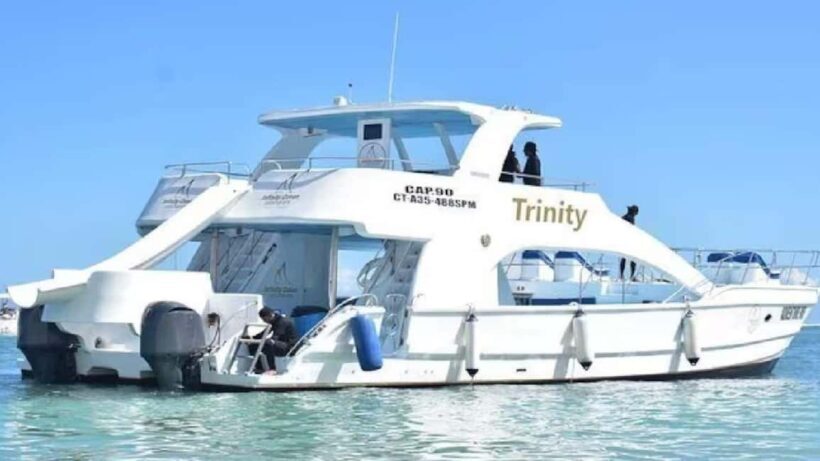 Punta Cana: Cayo Levantado & El Limón Waterfall Day Trip - The Practical Side: Transportation and Value