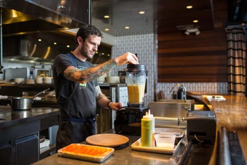 Punta Cana: Chillo al Coco Dominican Cooking Class - Key Points