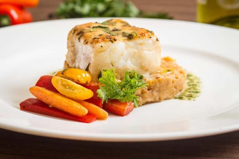 Punta Cana: Chillo al Coco Dominican Cooking Class - Who Is This Experience Best For?