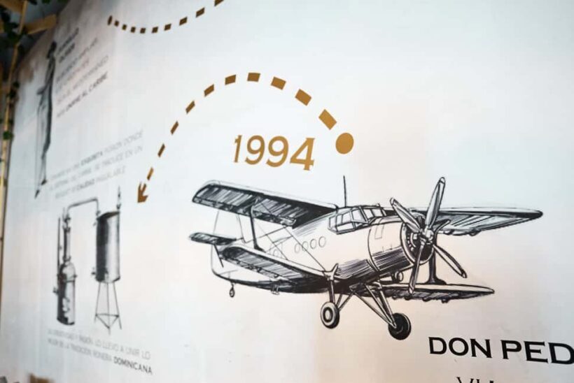 Punta Cana Chocolate Master Class Experience - An In-Depth Look at the Tour