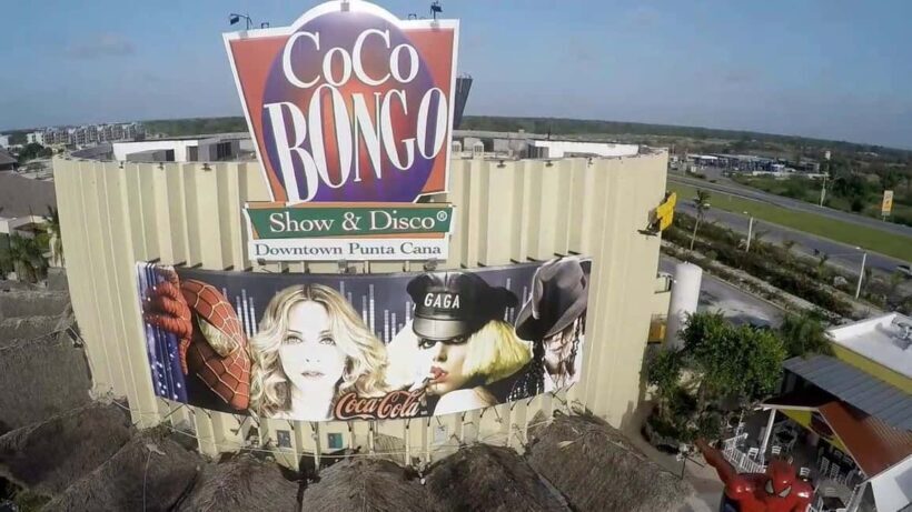 Punta Cana: City Tour with Harley Models E-Scooters - Key Points