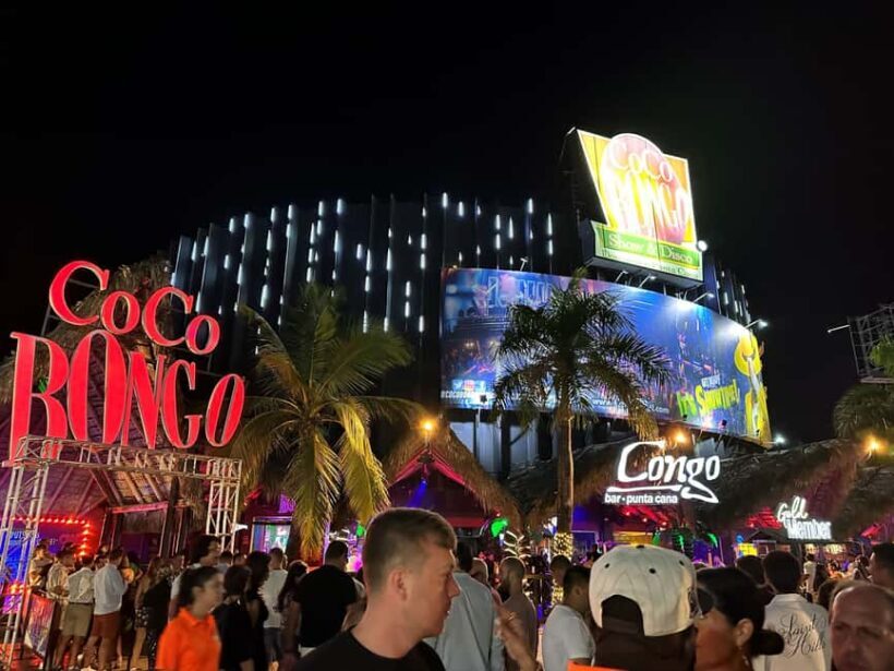 Punta Cana: City Tour with Harley Models E-Scooters - Exploring the Route and Highlights