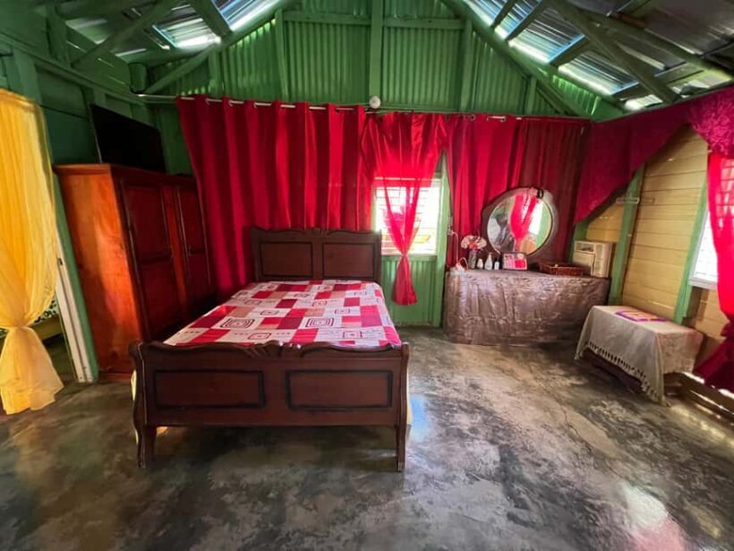 Punta Cana: Coffee Plantation, Chocolate, and Sugar Cane - What You Can Expect During the Tour