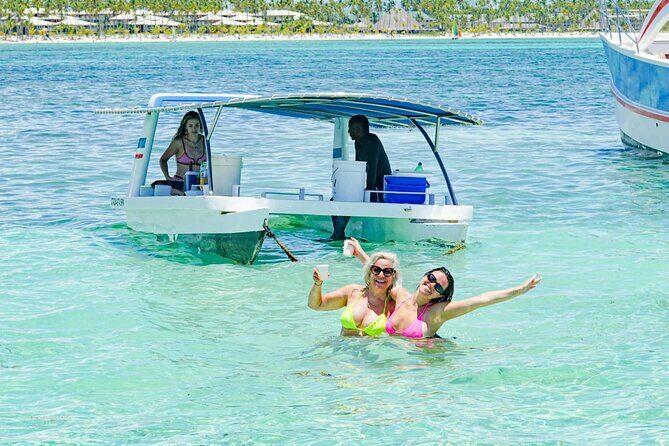 Punta Cana Coral Reef Restoration & Snorkelling Experience - Final Thoughts