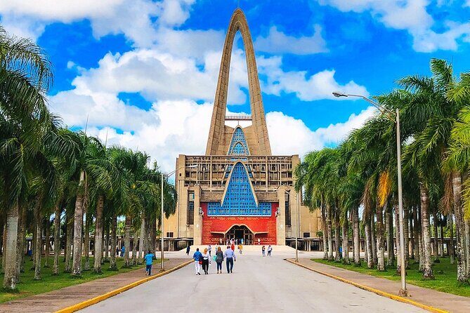 Punta Cana: Cultural half-day tours in the Dominican Republic - What the Tour Means for You