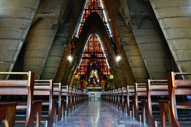 Punta Cana Cultural Private Tour to Higüey Basilica and more - FAQ
