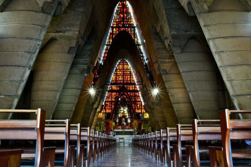 Punta Cana: Cultural Private Tour to Higüey Basilica & more - Who Should Consider This Tour?